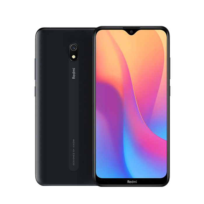 Xiaomi Redmi 8A