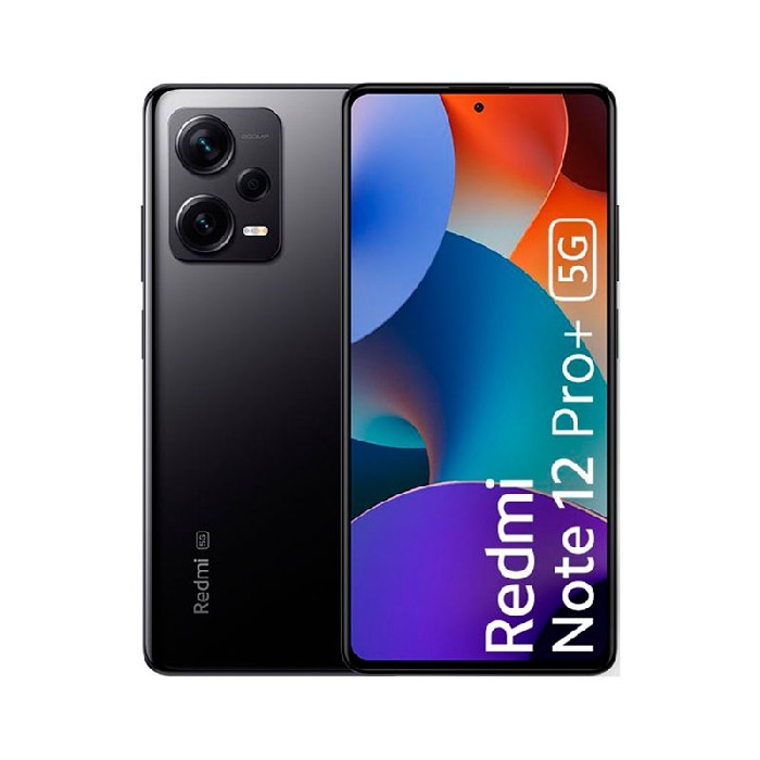 Redmi Note 12 Pro Plus 8ram 256gb 5G